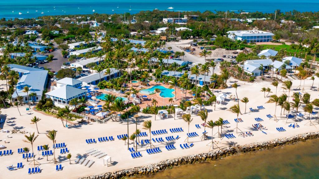 Hotels | Scuba Outfitters, LLC
